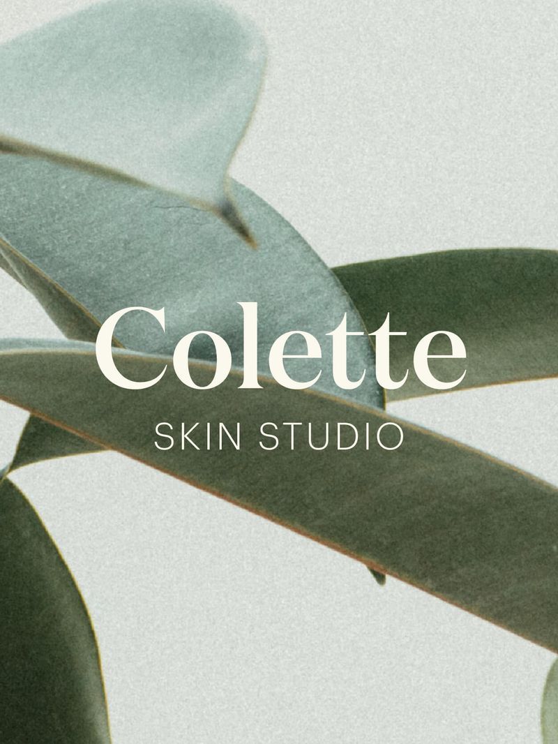 Projects | BrandLoyal